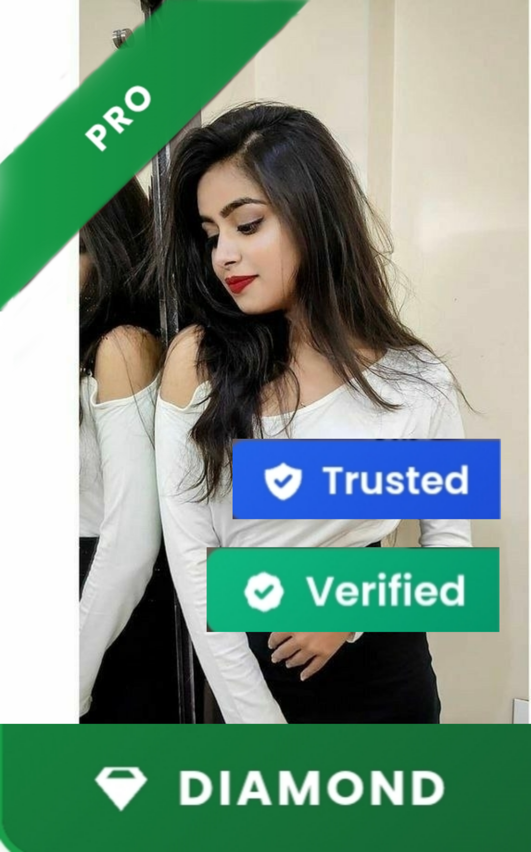 Call me 92340*47225 ️Low price call girl ️% TRUSTED indepen...