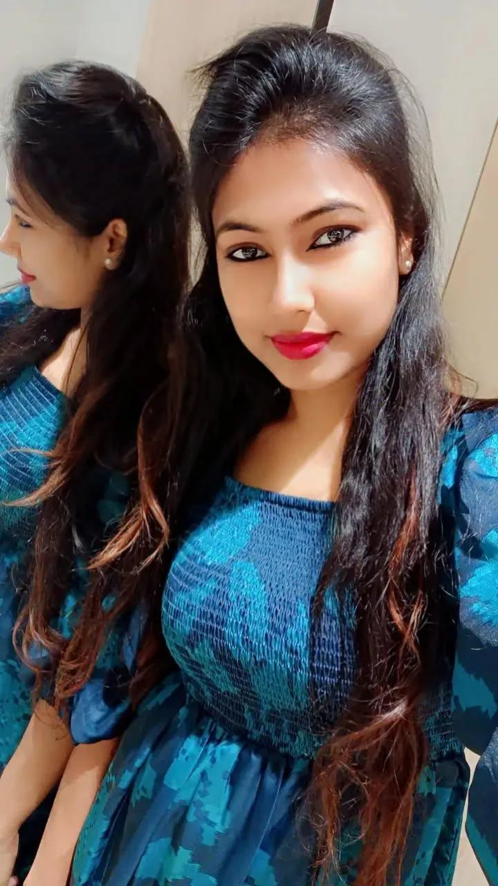 💐Call me Supriya Rani 💐full hand cash payment available ho...